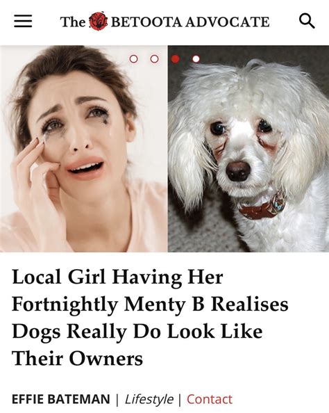 Menty B Menty B Know Your Meme