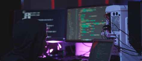 Unveil The Hidden Protect The Essential Regular Audits And Penetration Testing Services Pt