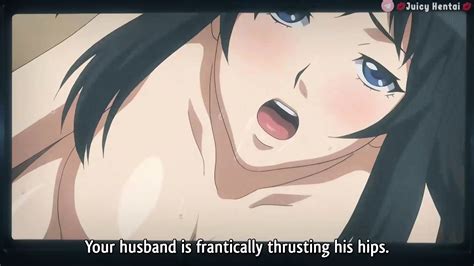 Soredemo Tsuma Wo Aishiteru Ep2 Sex Scenes Eporner