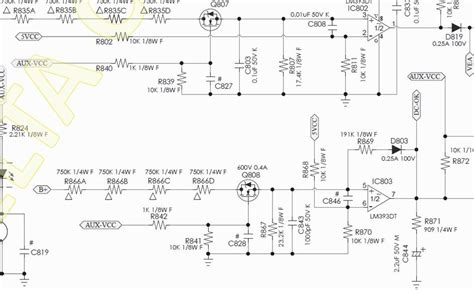 Lm393 Lm393 Hysteresis Circuit Questions Amplifiers Forum Amplifiers Ti E2e Support Forums