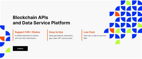 What Is Eth Rpc Full Node And Archive Node
