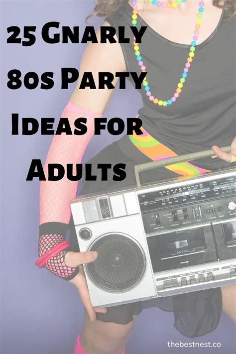 Rhi Party Outfits Artofit