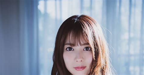 Sekushipic Graphis Calendar Nanami Misaki