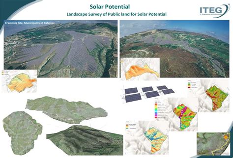 Iteg Llc On Linkedin Egqtnym7