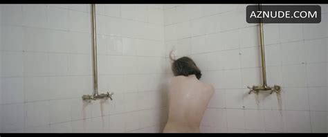 Fanny Bornedal Nude Aznude