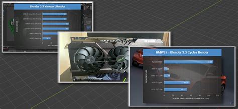 Blender Gpu Requirements At Ryan Jacqueline Blog