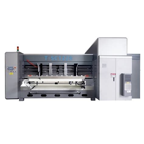 전체 서보 드라이브 프린터 슬로터 다이 커터 기계저렴한 가격 전체 서보 드라이브 프린터 슬로터 다이 커터 기계 구매