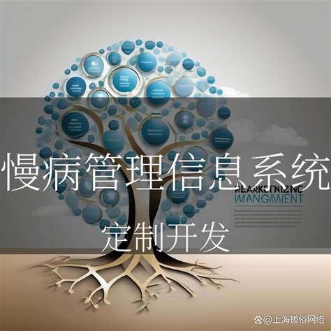 “慢病管理信息系统慢病系统管理系统 Csdn博客