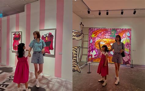 조윤희 딸 로아와 미소로 전한 근황…이동건 열애설 속 모녀 데이트 Zum 뉴스