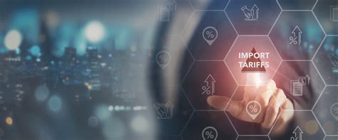 Hipaa Horror Stories Violation Examples And Cases 2025 Imageone