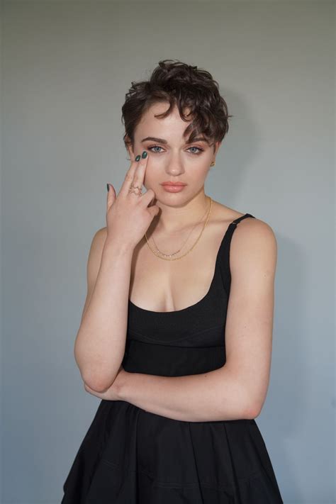 Joey King „kissing Booth“ Star Joey King Freund Mit Diesen Männern