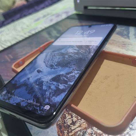 Celulares Xiaomi Redmi Note S Usados Seminovos E Novos No Brasil