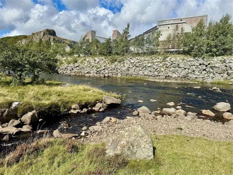 High Force Walk Circular Including Low Force And Bleabeck Force