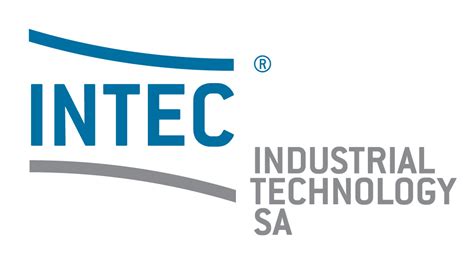 Vision Library Incredible Visualization For Aveva Pi Vision