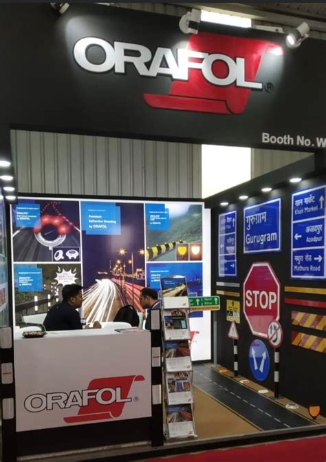 Rohit Upadhyay Posted On Linkedin