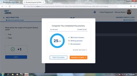 Day3 Ccbp Nxtwave Fullstack Reactjs Python Coding Programming Ghouse Basha Sheikh