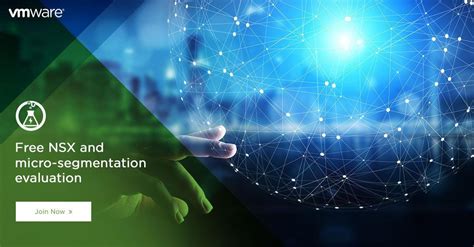 Vmware On Linkedin Learn About Vmware Nsx And Micro Segmentation