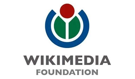 Wikipedia Non Accetterà Più Donazioni In Criptovalute