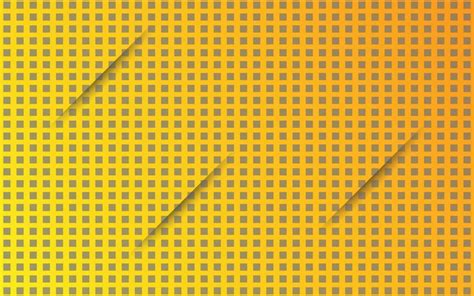 Premium Vector Yellow Rectangle Abstract Background Premium Design Vector