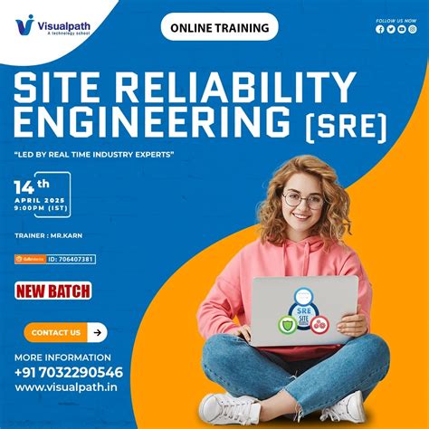 Reliability Engineering Site Reliability Engineering For Native Mobile