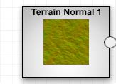 File Shader Terrainnormal1 Png C4 Engine Wiki