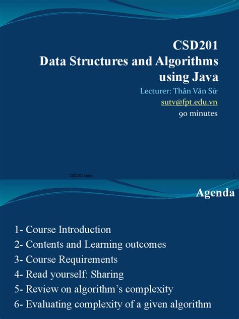 01 Intro Pdf Programming Computer Program