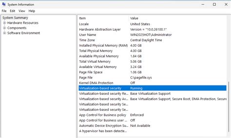 windows server 2025 hotpatching with arc geek xing