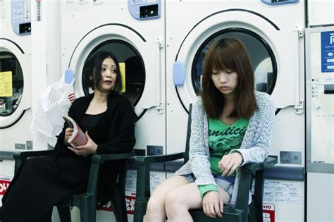 JFDB ADULT 24歳の恋