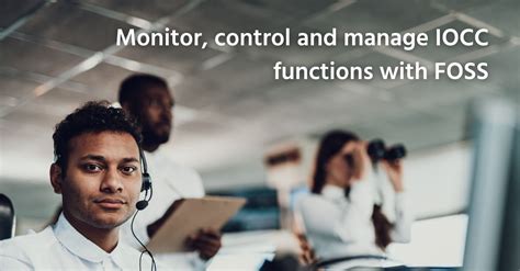 Hayden Hanna On Linkedin Foss Flight Operations