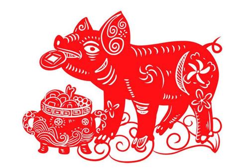 83年属相83年属啥大山谷图库