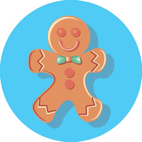 Ann Harth Author Of Bernice Takes A Plunge