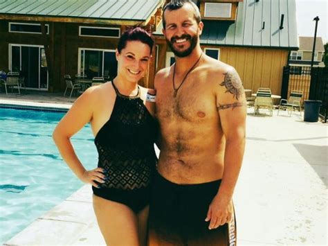 Killer Dad Chris Watts Mistress Nichol Kessinger Breaks Silence The