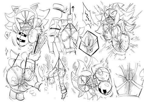 Rule 34 1girls Ahe Gao Anal Hook Baton Bit Gag Bondage Bondage Breast