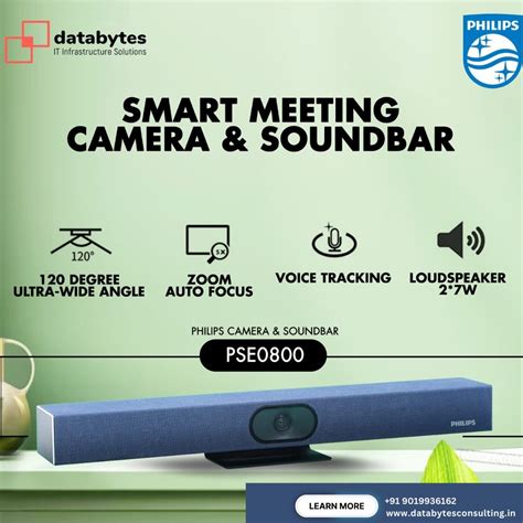 Cosec Argo Series Biometric Door Controller Databytes Consulting Technologies Medium