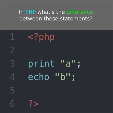Php Whats The Difference Php Wordpress Joomla Drupal Html Pirple Posted On The Topic
