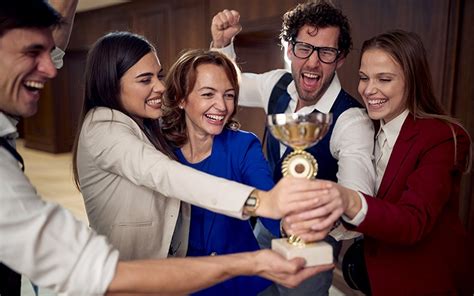 Technology Services And Consulting Latest News And Trends Infosys