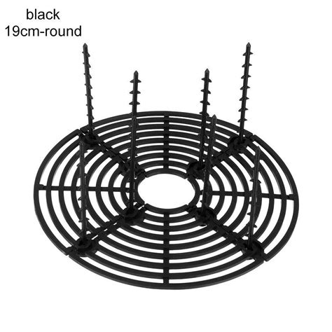 Transitor Useful Multi Use Planter Plants Protector Plant Protection