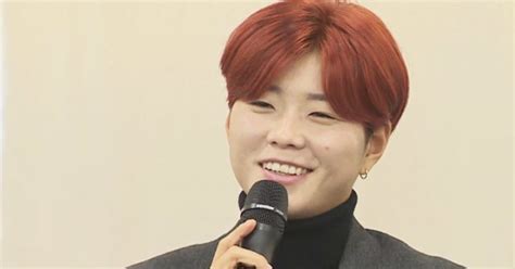 여자축구 미국 진출 전가을 팀 최고 득점자 목표