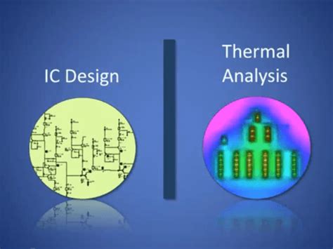 Agilent Eesof Buys Electrothermal Analysis Technology