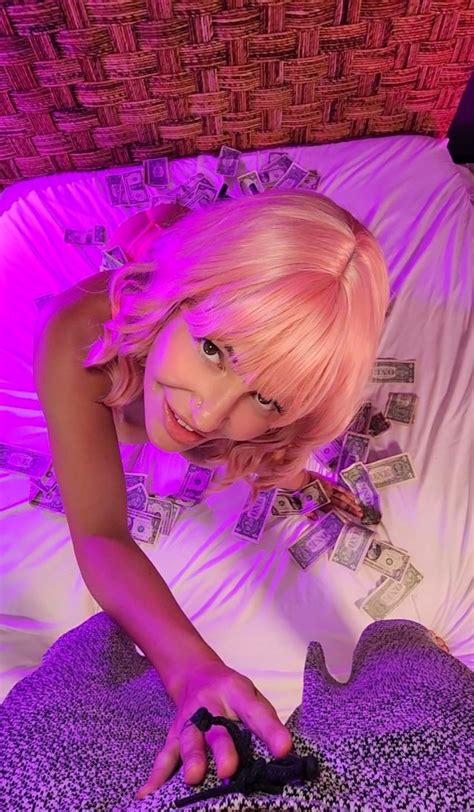 Where I Can Find The Video Complete Link 1505706 ›