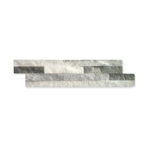 Z Cladding