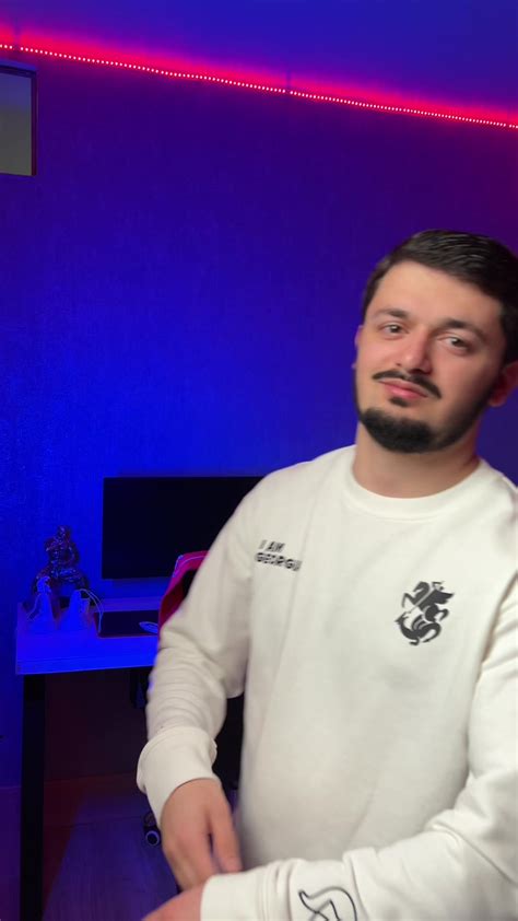 5 გზა იშოვო 100 000₾ 2023 ში 💸 Gigi Kurtanidze • გიგი კურტანიძე