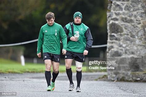 Barry Cronin Photos And Premium High Res Pictures Getty Images