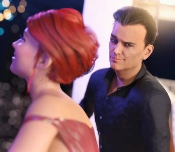 Threesome 8muses Sex And Porn Comics Threesome 8muses Sex And Porn Comics