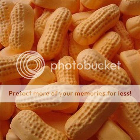 Is Candy Corn Worth The Beetus Page 1 Ar15 Com