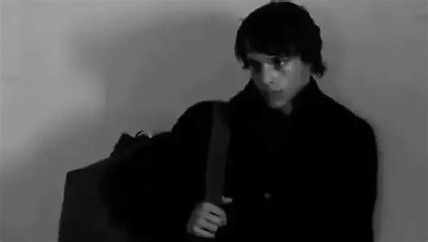 Free Punish Me Porn Videos Xhamster