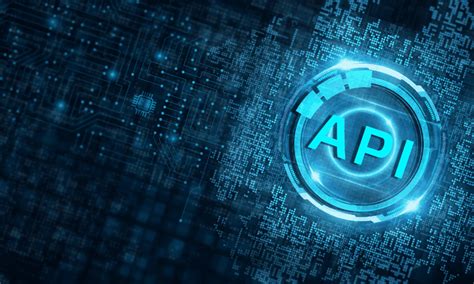 Fastapi Qué Es Y Cómo Crear Tu Primera Api