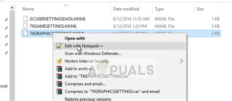 Fix Unable To Initialize Opengl Window