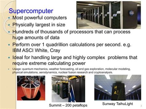 3 Lec Fundamentals Of Computer Concepts 1ppt
