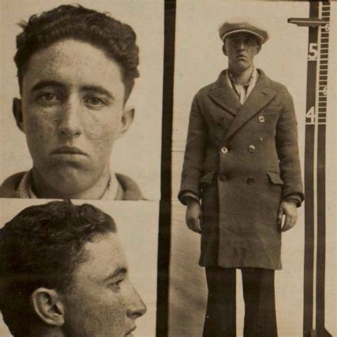 Nightmare On The Night Train Part One Forgotten Australia Acast